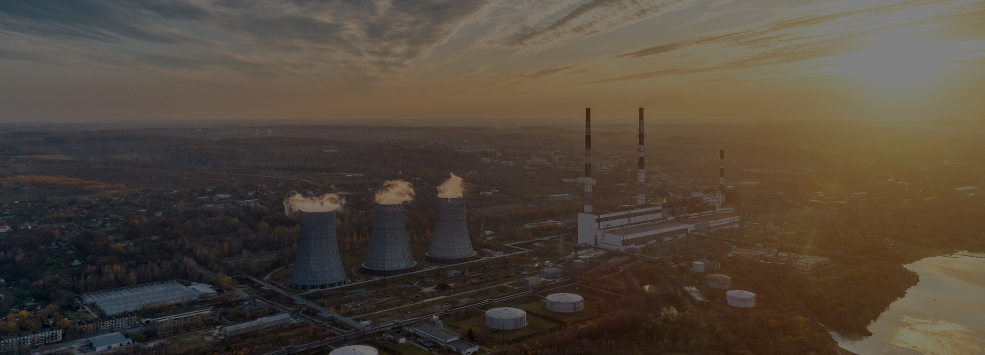 Meet Our Team - Valve Service - Millennium Power Services Services