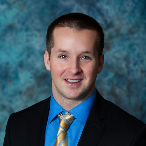 Meet Our Team - Valve Service - Millennium Power Services Services