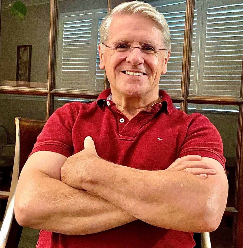 Meet Our Team - Valve Service - Millennium Power Services Services